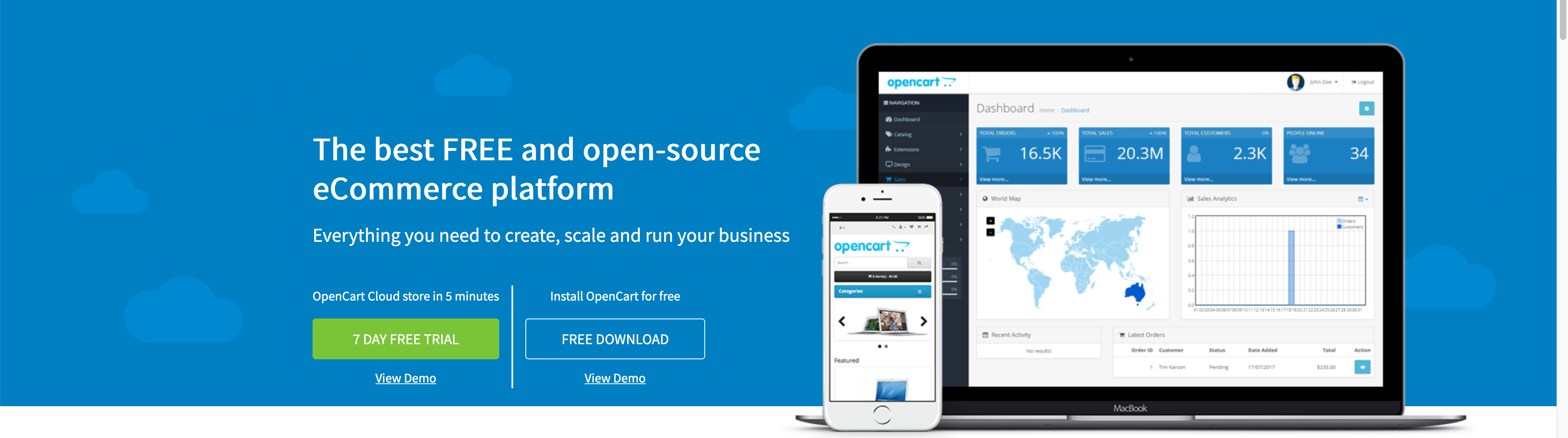 Plugins | 接入指南