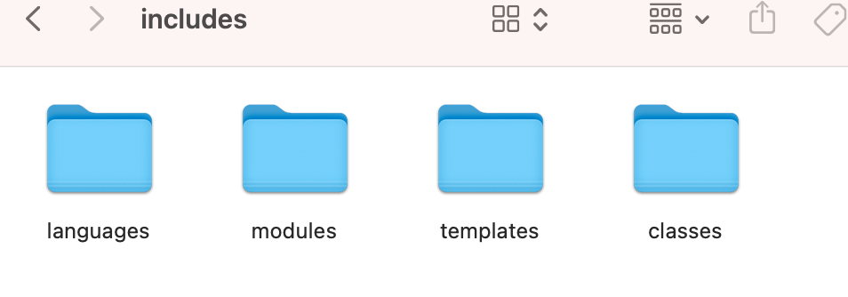 ZenCart-PPPay 插件安装说明 | 接入指南